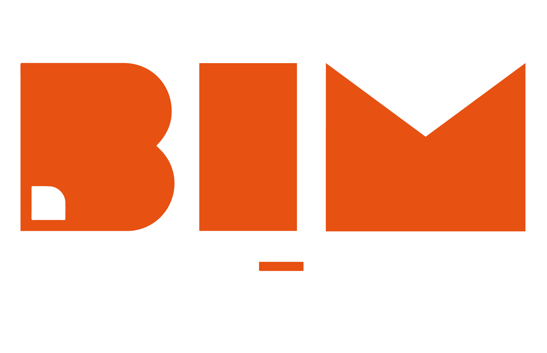 Sony DADC - News & Events